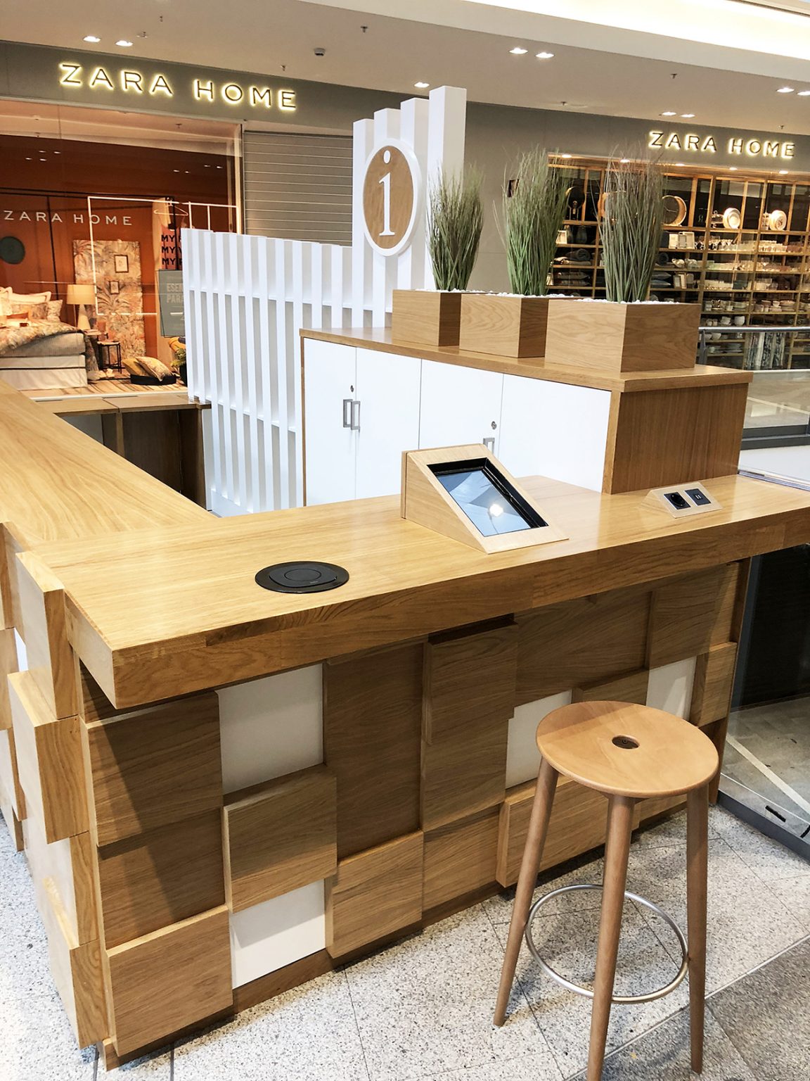 Diseño Industrial - VELAGA